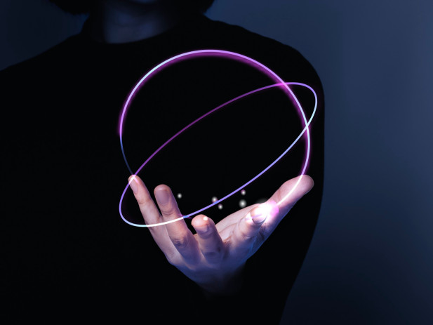 Emerging tech Emerging tech