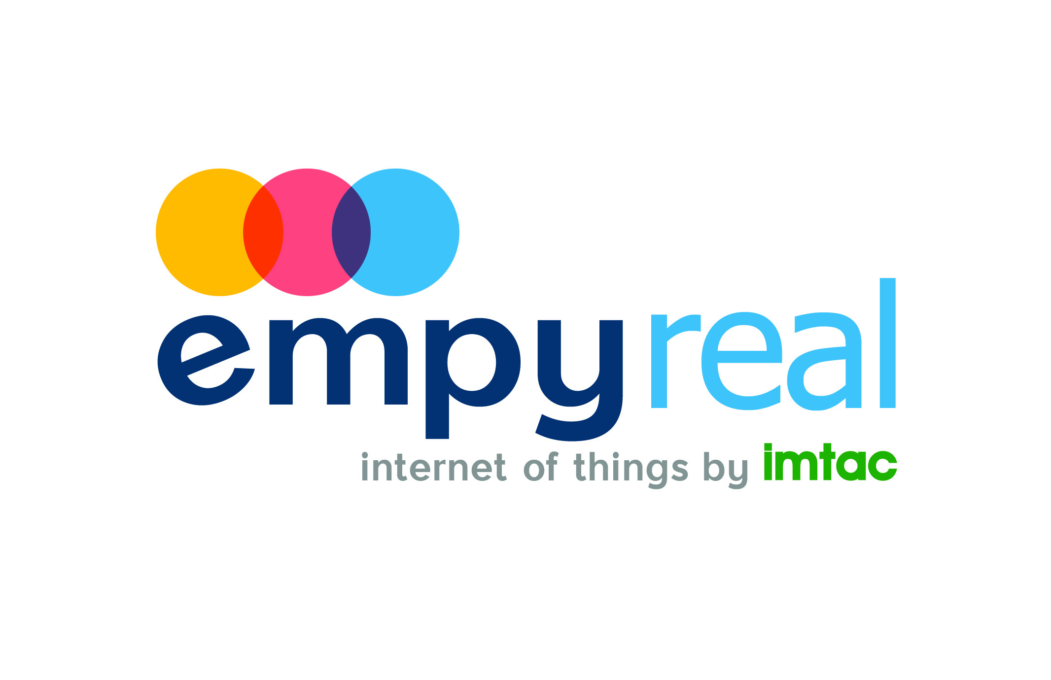 Industry 4.0 Platform